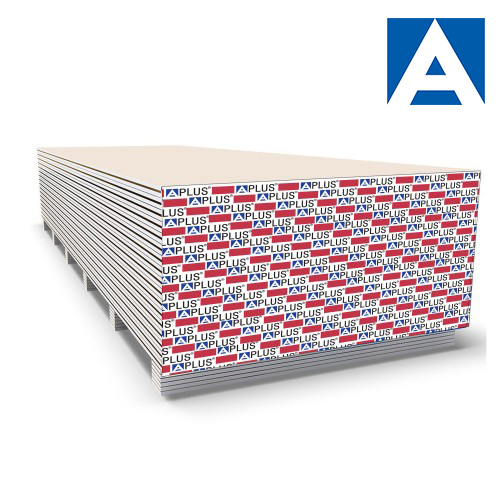 Gypsum Aplus – Aplus Pacific