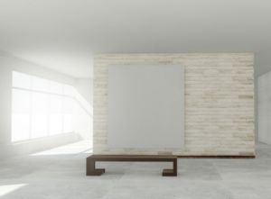 Gypsum Indogyps – Aplus Pacific