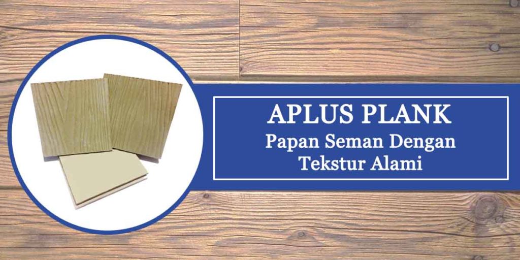 Aplusplank – Aplus Pacific