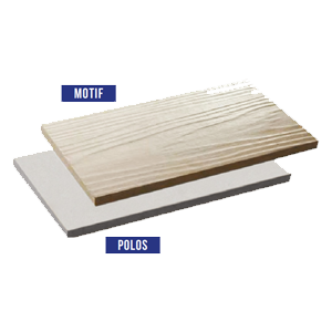 Aplusplank – Aplus Pacific