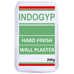 Aplus Wall Plaster – Aplus Pacific