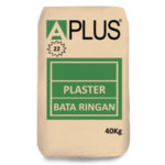 Plaster Bata Ringan – Aplus Pacific