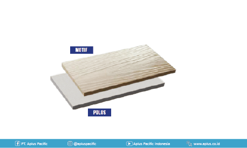 Aplusplank – Aplus Pacific